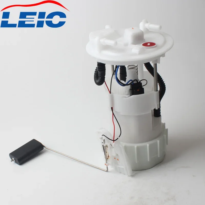 Conjunto-de-bomba-de-combustible-para-Renault-8200130191-8200683173 ...