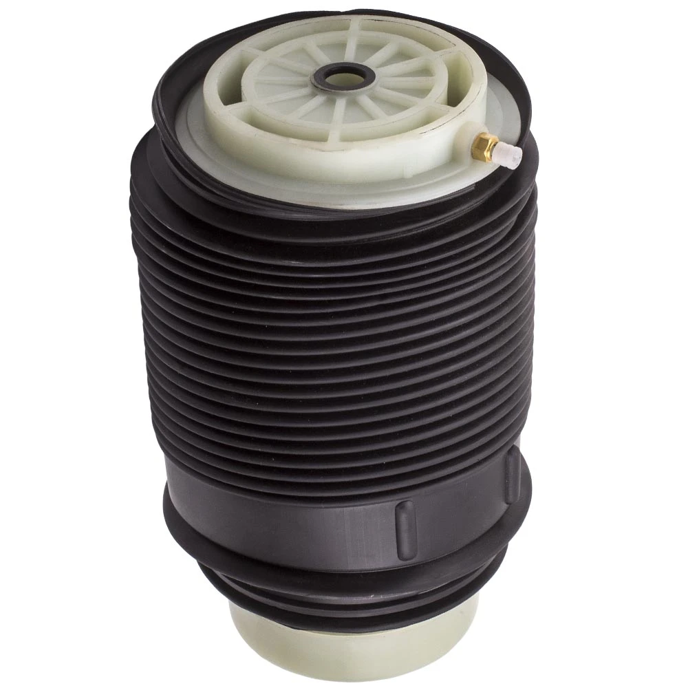 Rear Air Spring Bags for Mercedes Benz W212 W218 CLS-CLASS E-Class Rear ...