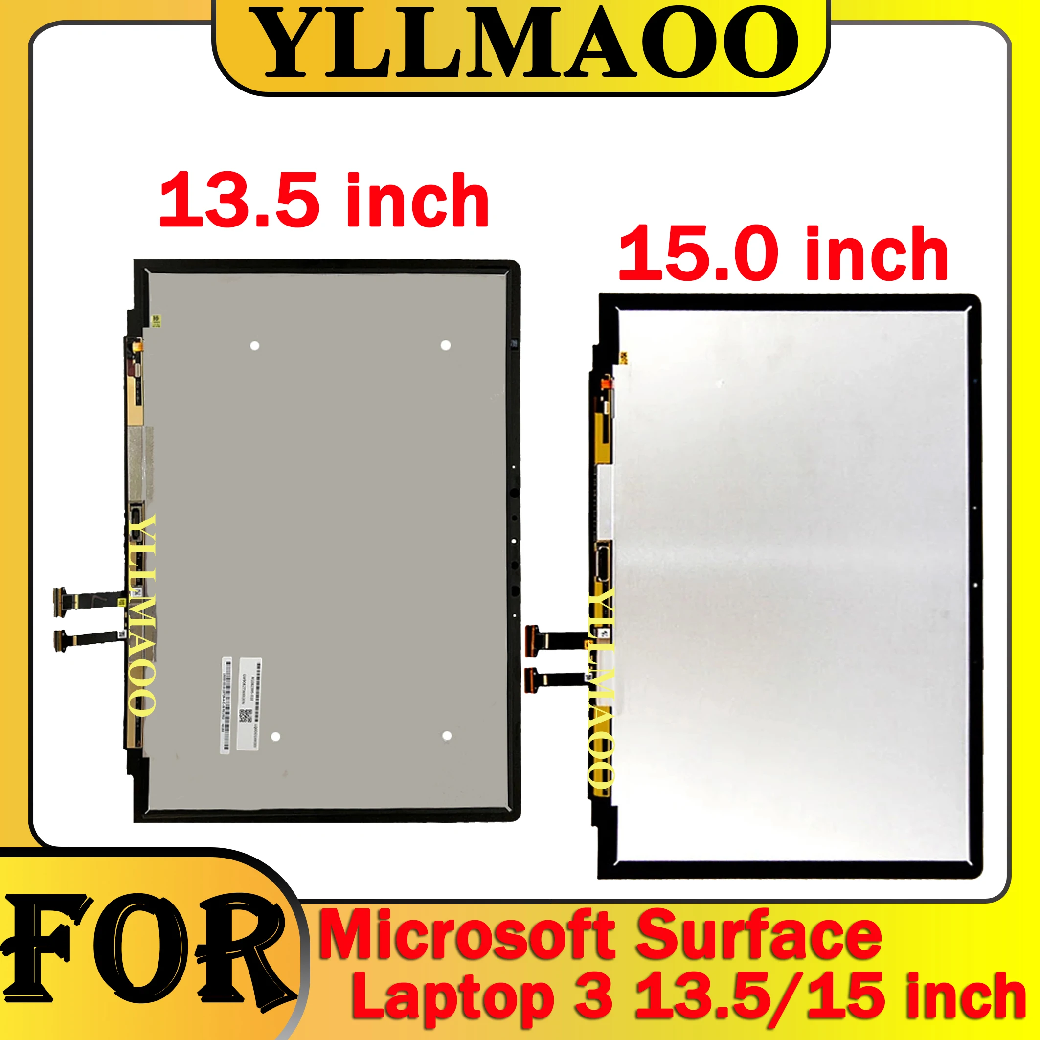 13-5-15-inch-LCD-Display-For-Microsoft-Surface-Laptop-3-Lcd-With-Touch ...