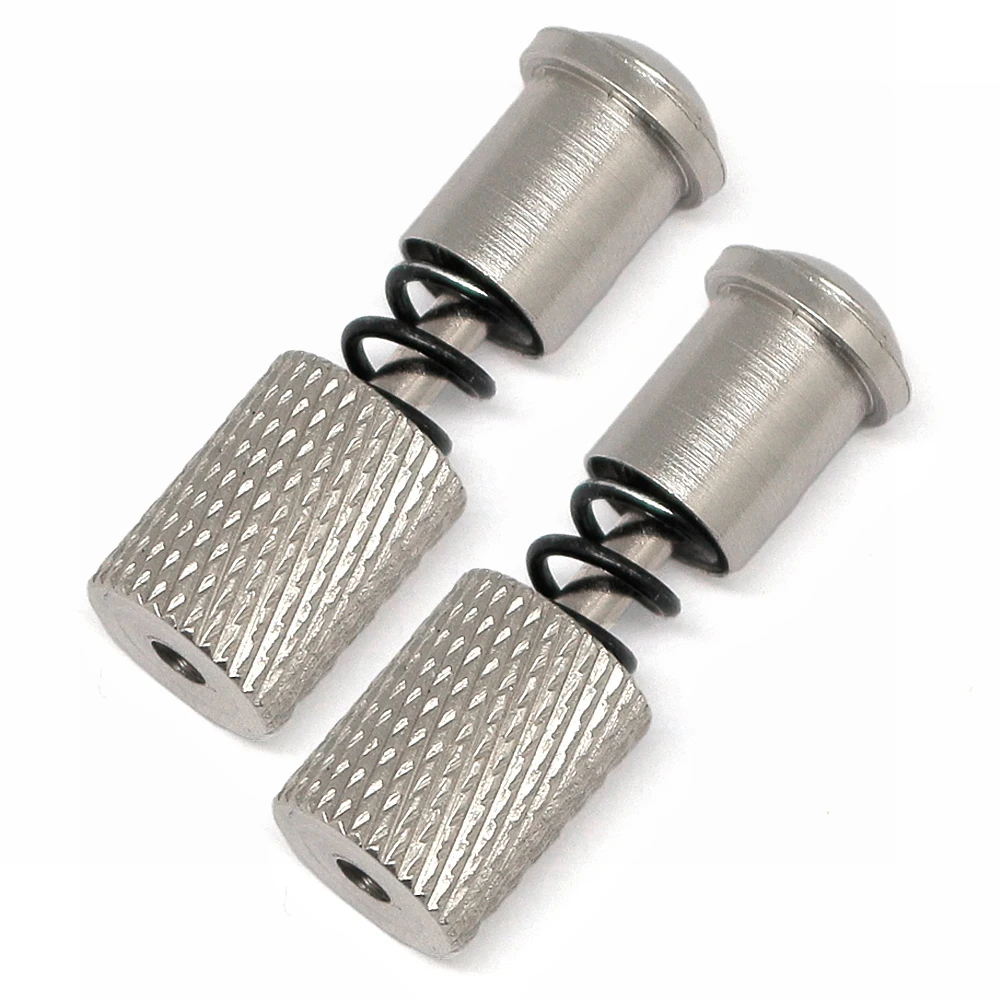 2-PCS-Presser-Foot-Quick-Change-Screw-Device-For-Industrial-Lockstitch ...