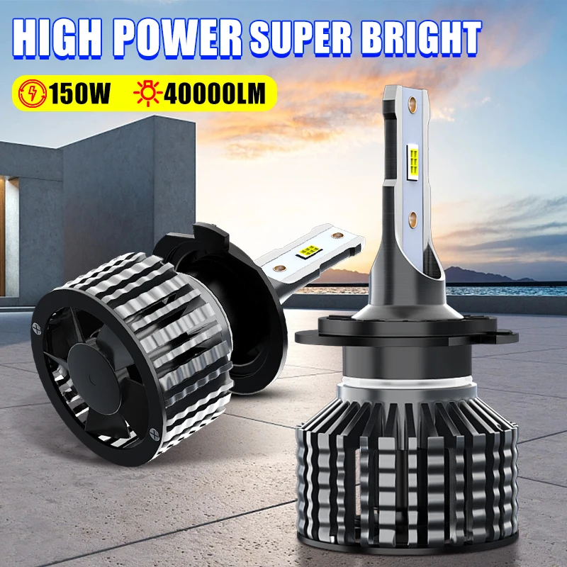 Store Home Products Getaway Deals Feedback