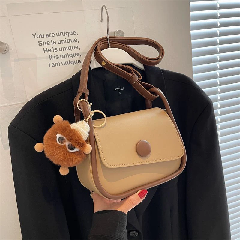 Fashion-Flip-Cover-Shoulder-Bags-Women-Women-s-Subaxillary-Bag-Design ...