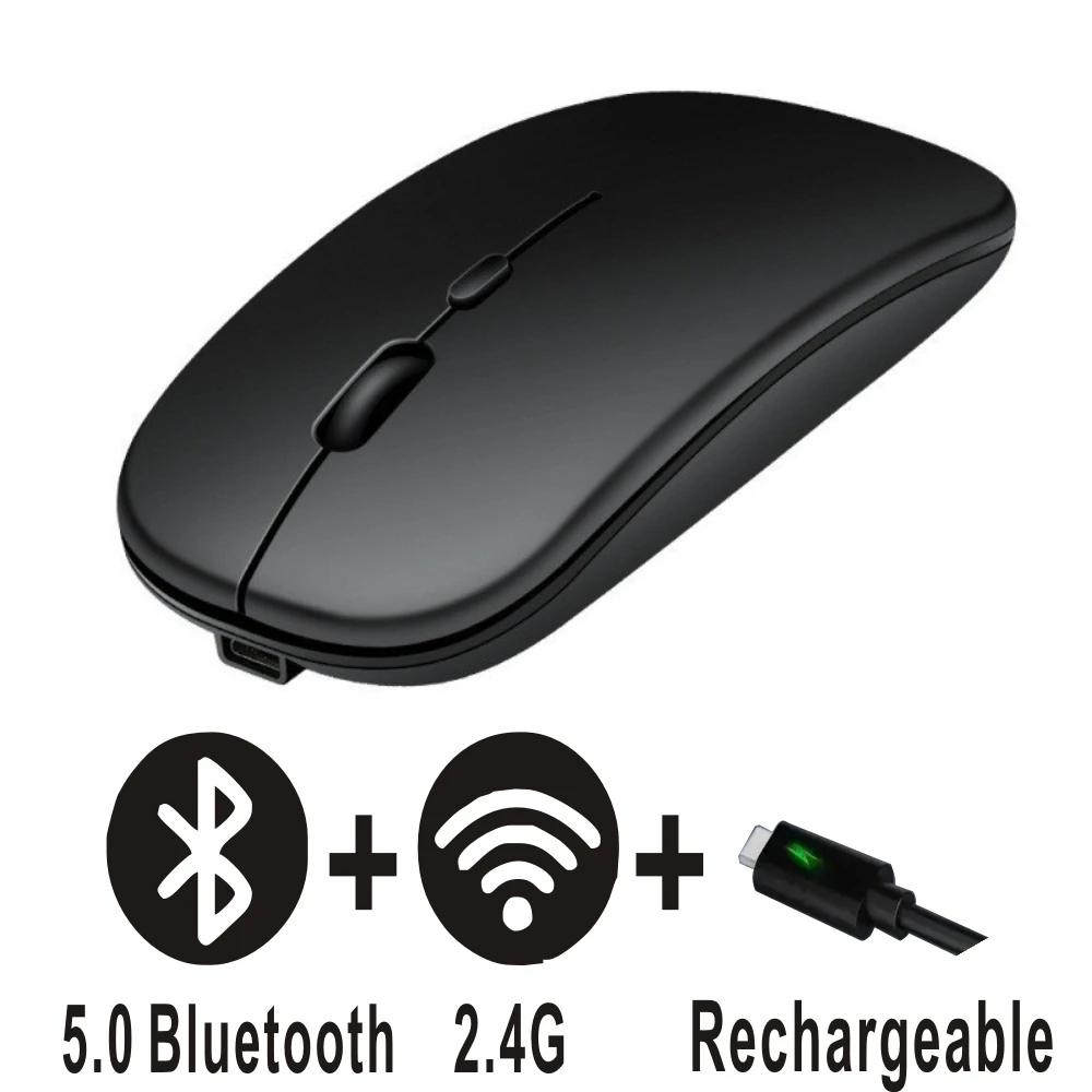 Recarreg-vel-Bluetooth-Mouse-Sem-Fio-Modo-Duplo-5-2-Silencioso-Jogos-de-Computador-Ergon-mico.jpg