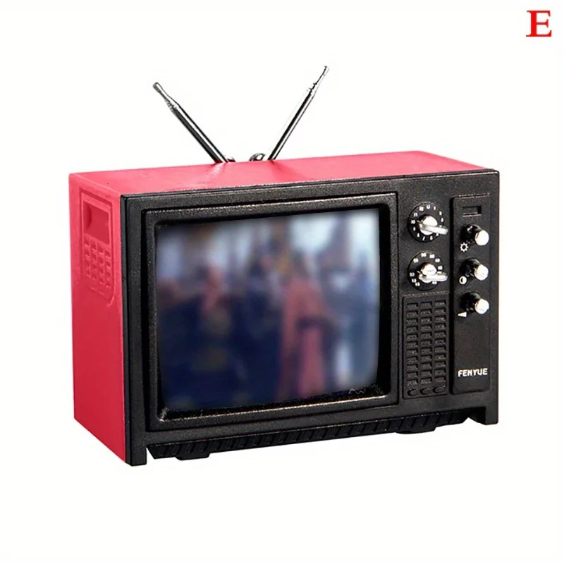 S6c47dfbf782641729300da1a1d983dfdu.jpeg
