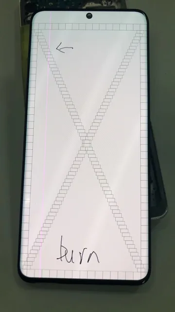 Store Home Products Feedback