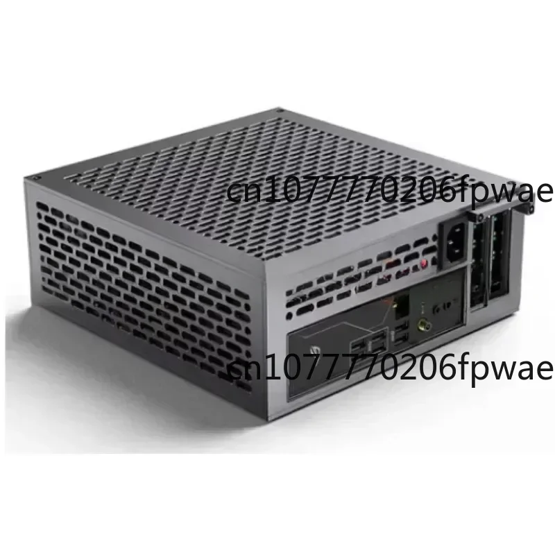 Lzmod-5L-mini-A24-V5-dual-slot-single-display-chassis-double-sided ...