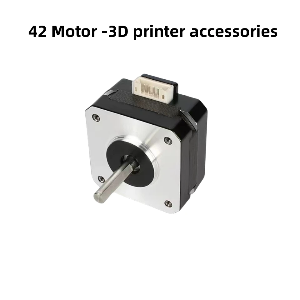 nema-17-42-stepper-motor-23mm-0-42N-m-1-5A-for-3D-print-step-motor.jpg