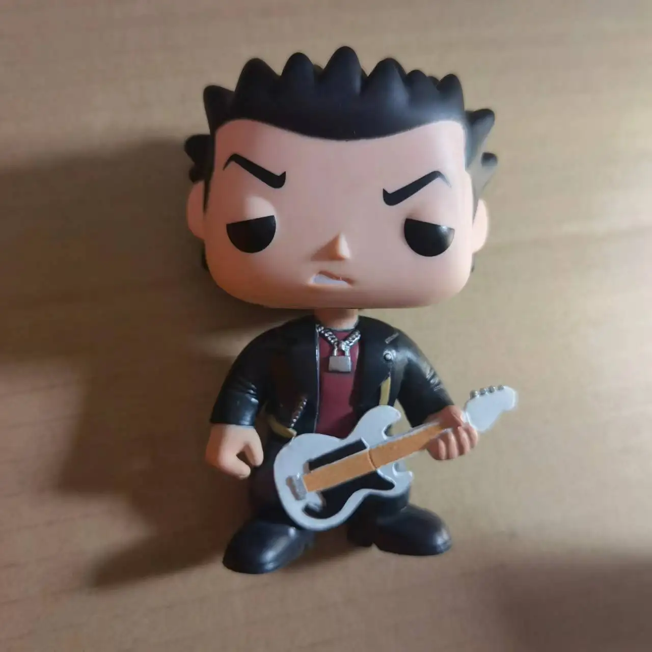 Anime-Sid-Vicious-Vinyl-Model-Figure-regalo-de-Navidad-para-ni-os-10cm.jpg