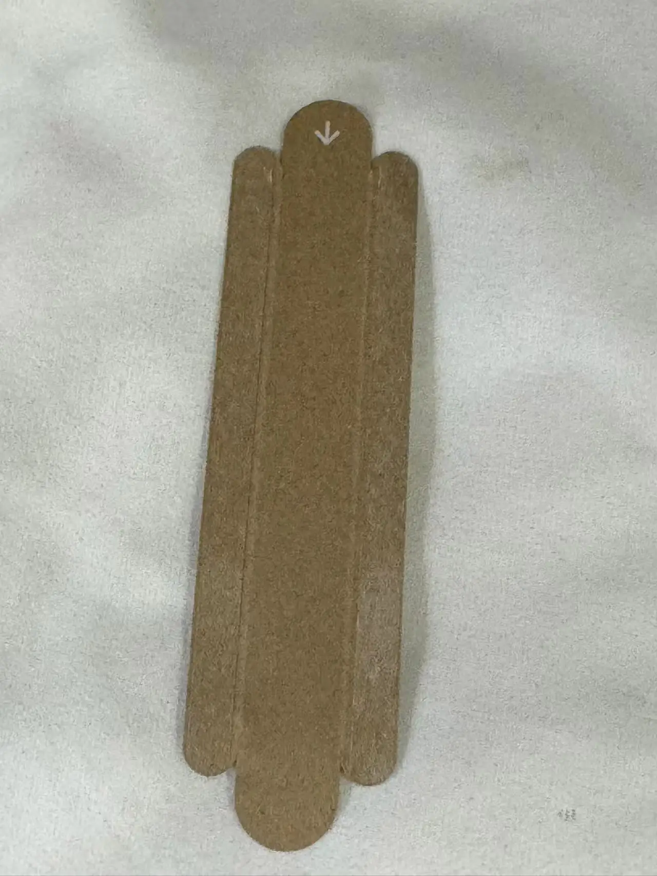 Open-Sealing-Film-Foil-Sticker-Packing-Boxes-For-Computers-Laptops ...