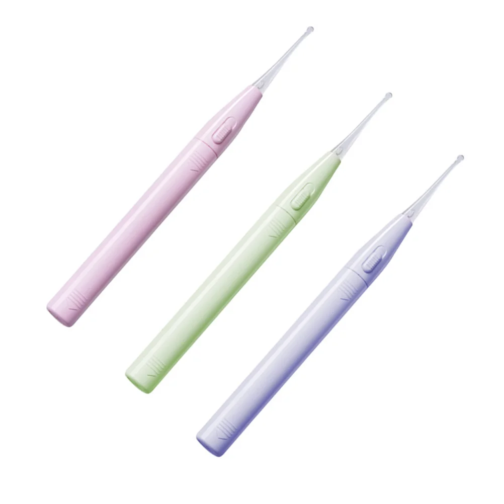 3pcs-Ear-Pick-with-Light-Ear-Cleaning-Tools-Ear-Spoon-Ear-Scraper-Ear ...