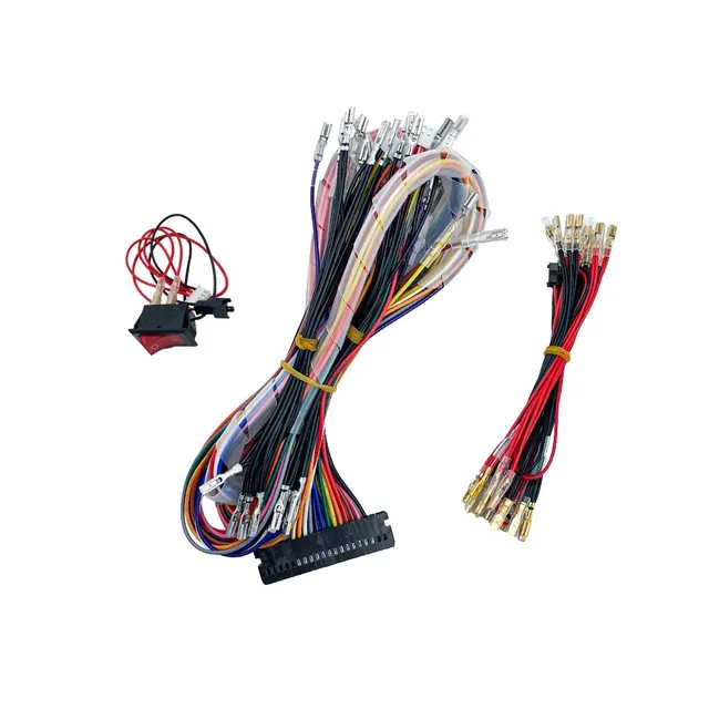 Store Home Products ChoiceDay Feedback