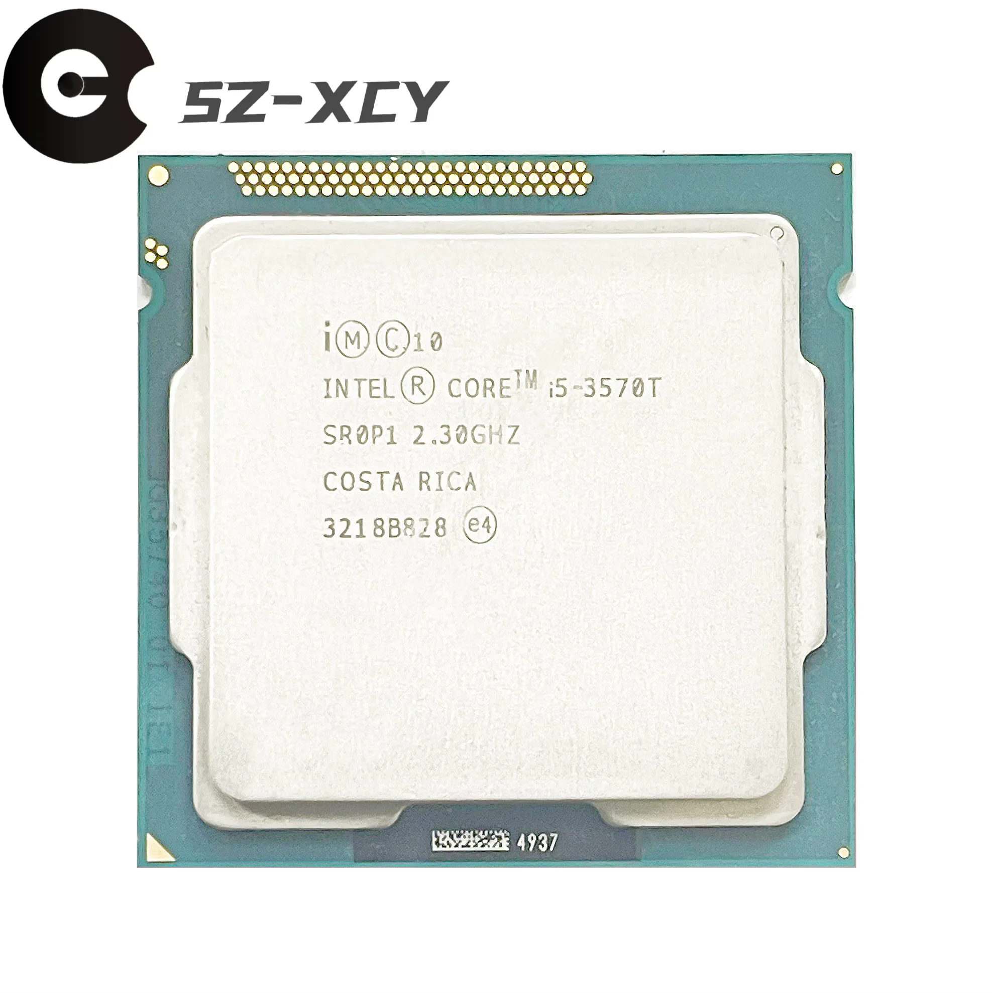 Intel-Core-i5-3570T-i5-3570T-2-3-GHz-Quad-Core-Quad-Thread-CPU ...