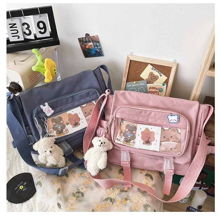 Сумка-клатч на плечо из прозрачного акрила | AliExpress