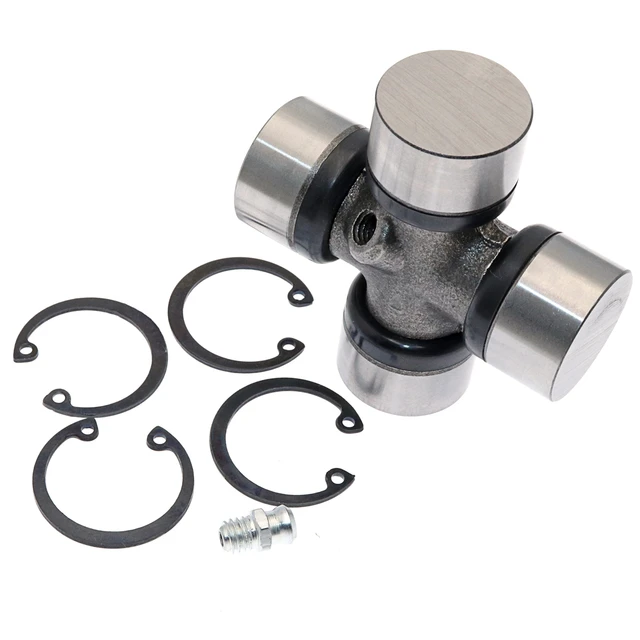 Universal Joint