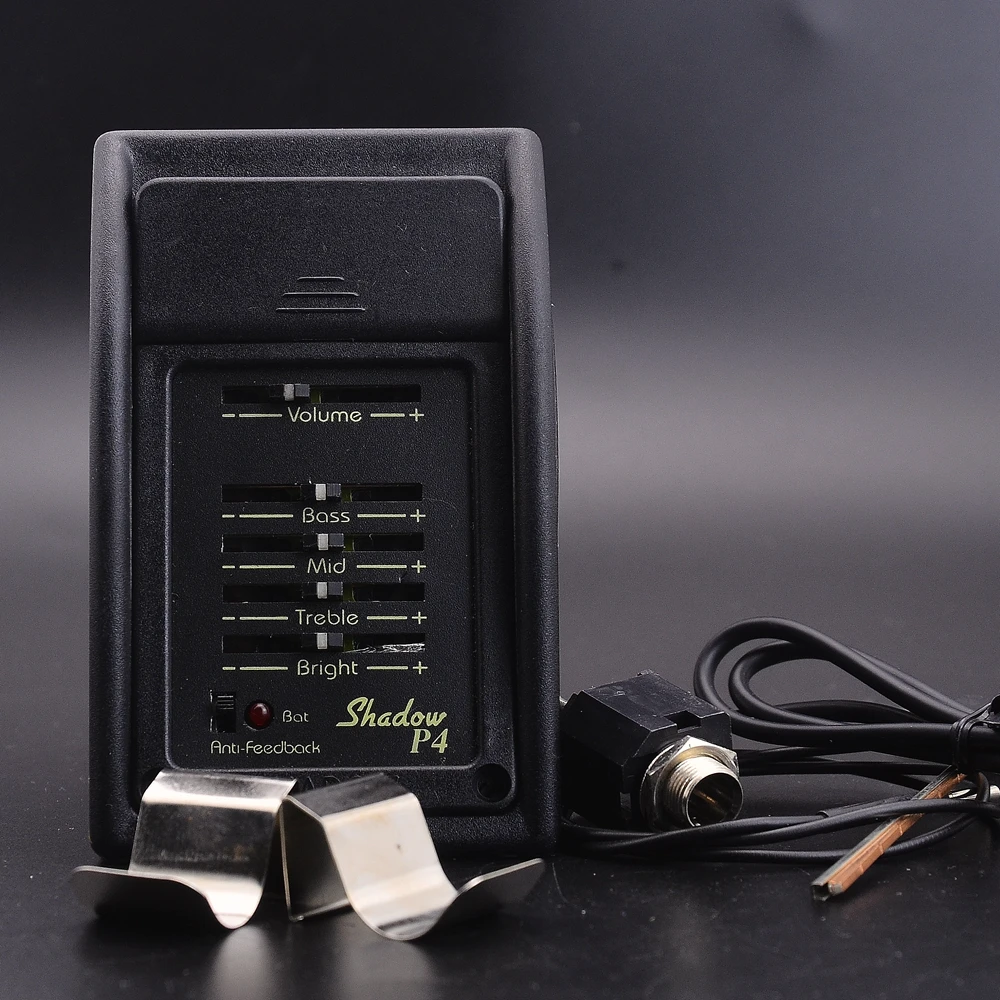 Germany-Shadow-P4-EQ-Acoustic-Guitar-Pickup-Preamp-Wide-Pickup.jpg