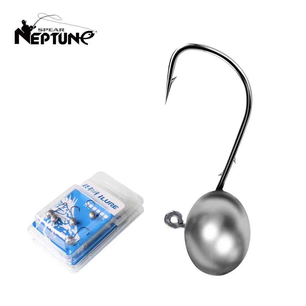 NEPTUNE-SPEAR-2022-New-Jig-Head-Fishing-Hook-5Pcs-1-5g-2g-2-5g-3g-5g.jpg
