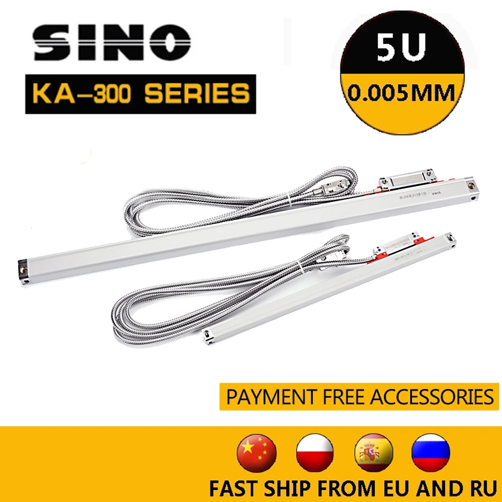 SINO-Sensor-de-regla-de-vidrio-de-rejilla-ptica-escala-lineal-de-0-005mm-5um-para.jpg