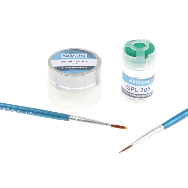 Mechanical-Keyboard-Switch-Lube-Keyboard-Grease-Lube-Stabilizer ...