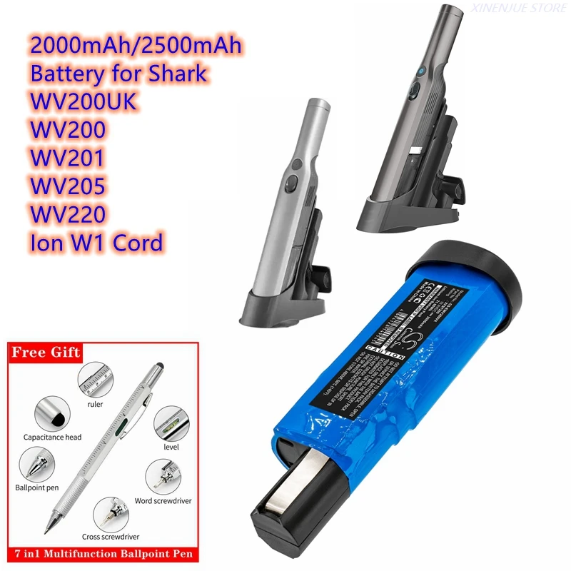 S6c4abd7e29f9479bbb5bf608a7b9c49e3.jpg