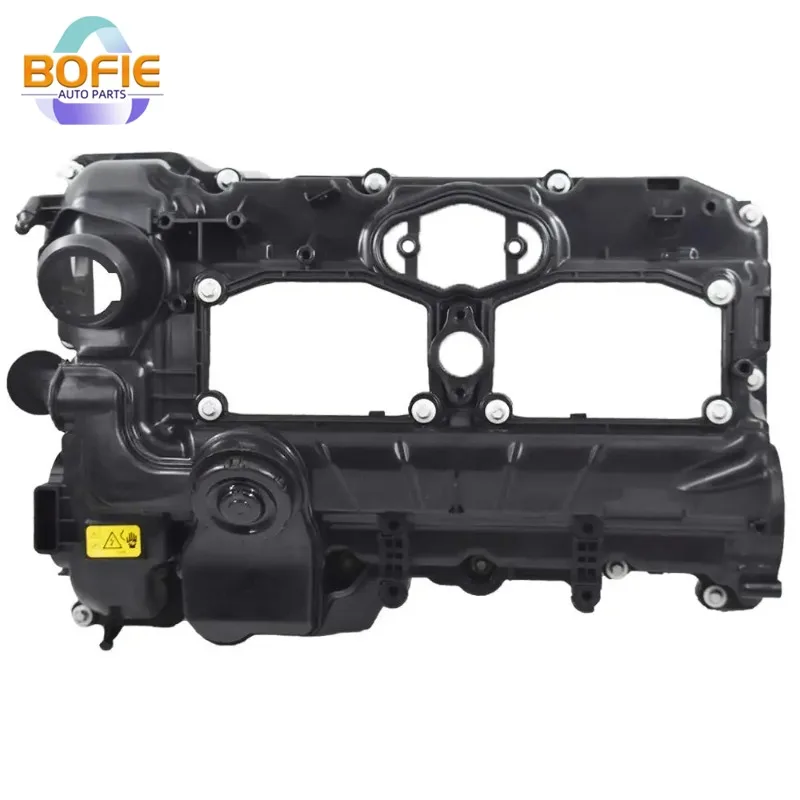 2012-2018-BMW-11127588412-11127633630-228i-320i-428i-528i-X1-X2-X3-X4.jpg