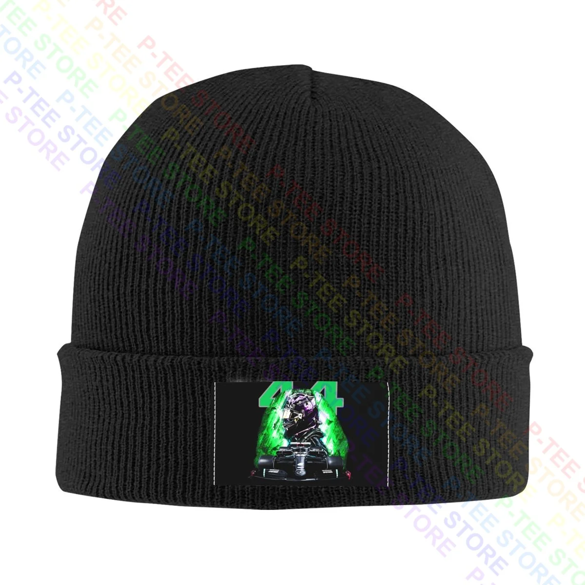 Lewis Hamilton Hat Canada | Signed Lewis Hamilton Hat | Lewis Hamilton ...