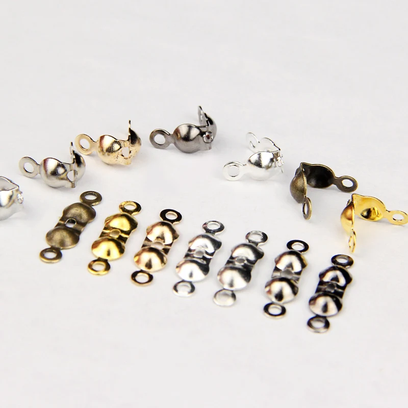 Jewelry Findings Jewelry Making | Accessories Accessories Diy - Jewelry ...