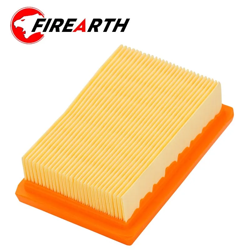 Backpack-Blower-Air-Filter-for-Stihl-4203-141-0301-4203-141-0301A-BR320 ...
