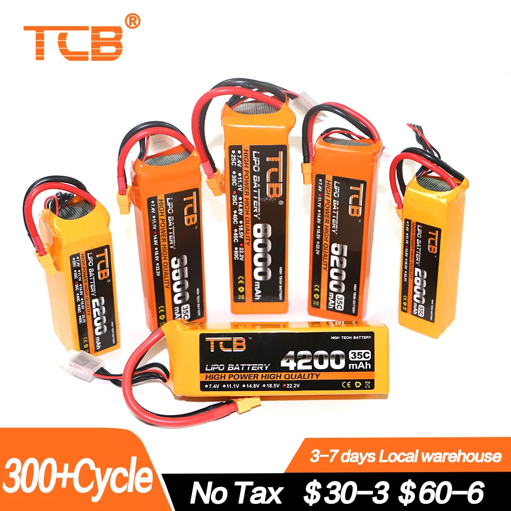 NEW-TCB-Lipo-Battery-3S-6S-11-1v-22-2v-25C-30C-60C-1500-2200-2600.png