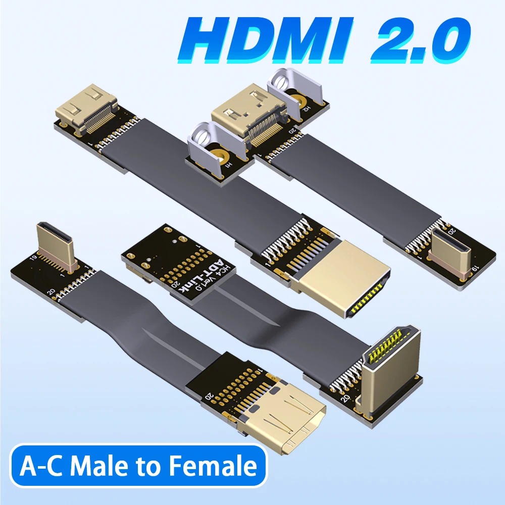 ADT-Mini-HD-2-0-C-type-Male-To-Female-HD-A-type-Extension-Flat-Cable.jpg