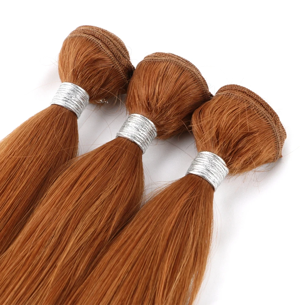 400g-Synthetic-Braiding-Extension-For-Women-Straight-Extensions-Braids ...