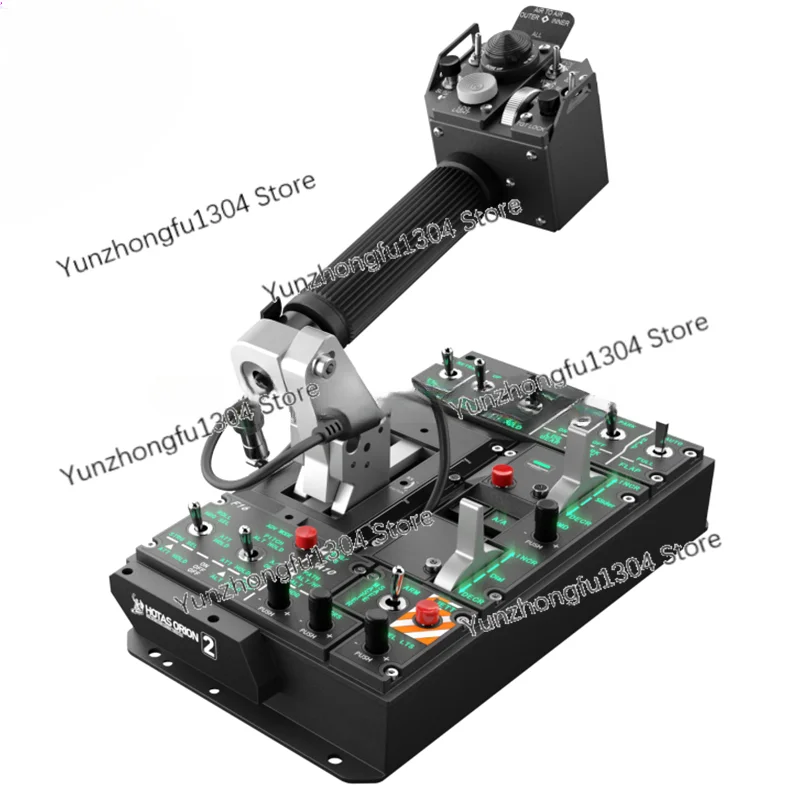 Wing-Win-Ka50-Black-Shark-Helicopter-Total-Distance-Rod-Orion-Apache ...