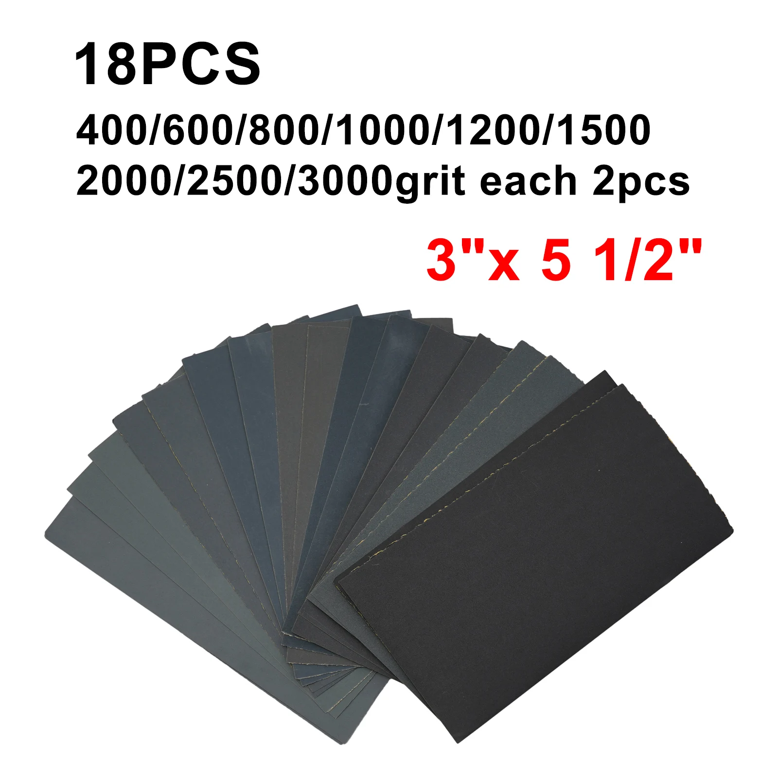S6c4c74fc0aa34b33960ecbab9d666790F.jpeg