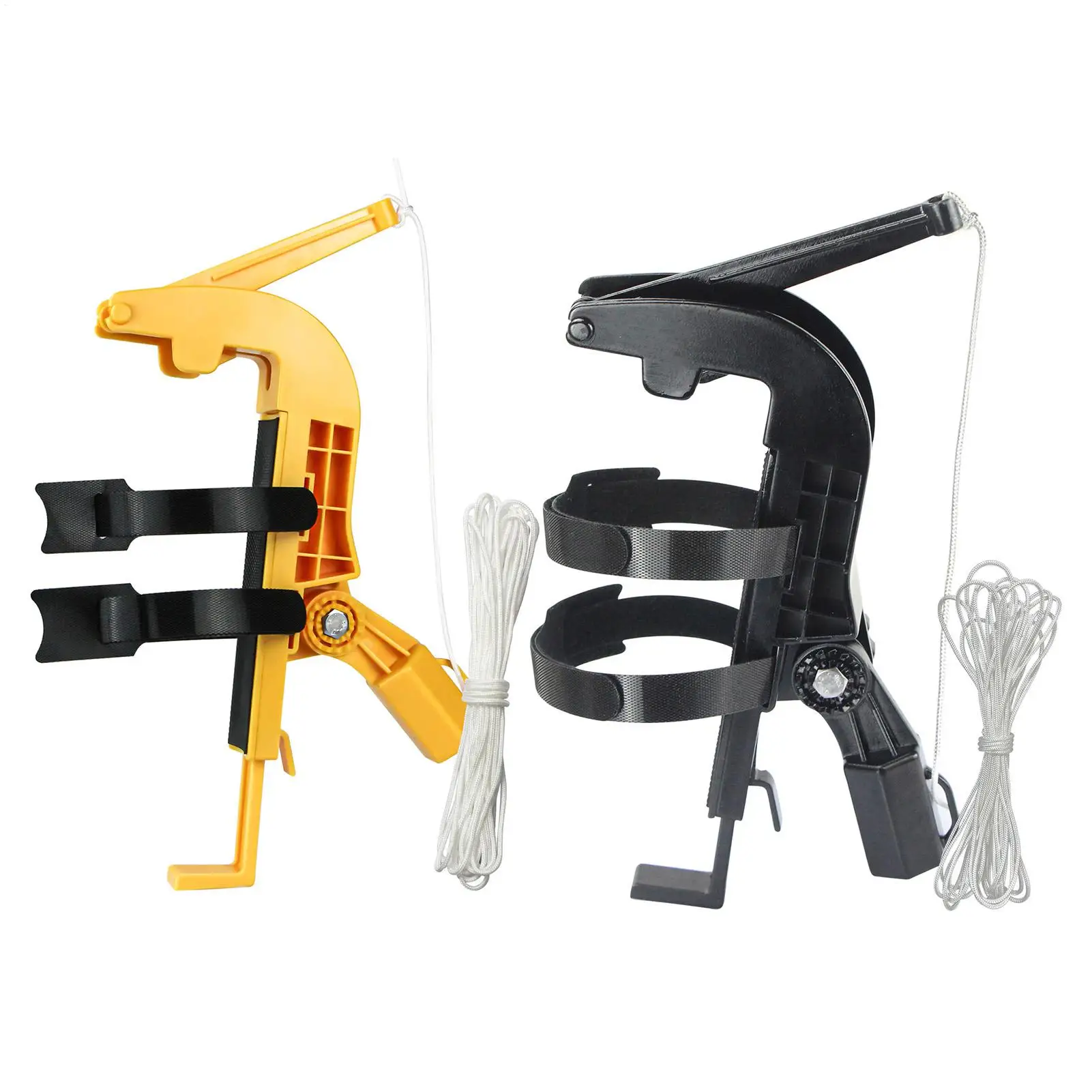 Adjustable Spray Can Extender, Gas Tank Wand Adapter with Angle Bracket ...