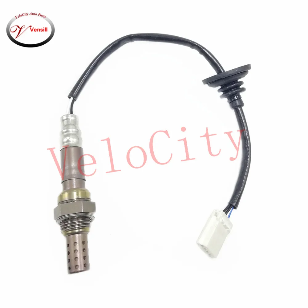 Sensor de oxígeno O2 compatible con Mitsubishi Galant 1993-1997 Legnum ...