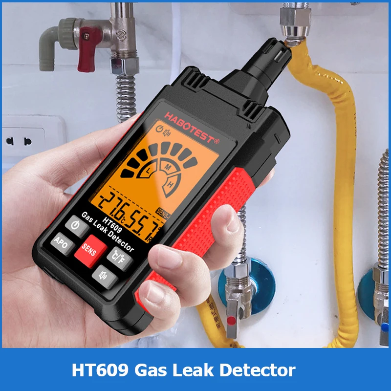High-Sensitivity-Gas-Leak-Detector-Natural-Gas-Detector-with-Audible ...