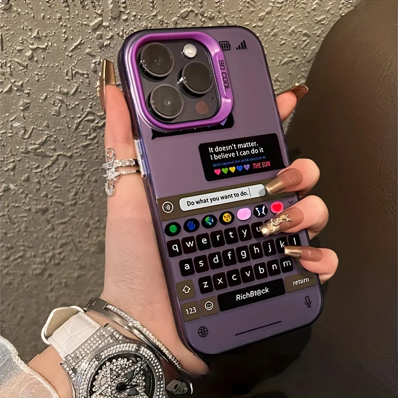 S6c4d5acbaaf440a0b03ceb210462f7acZ.jpg