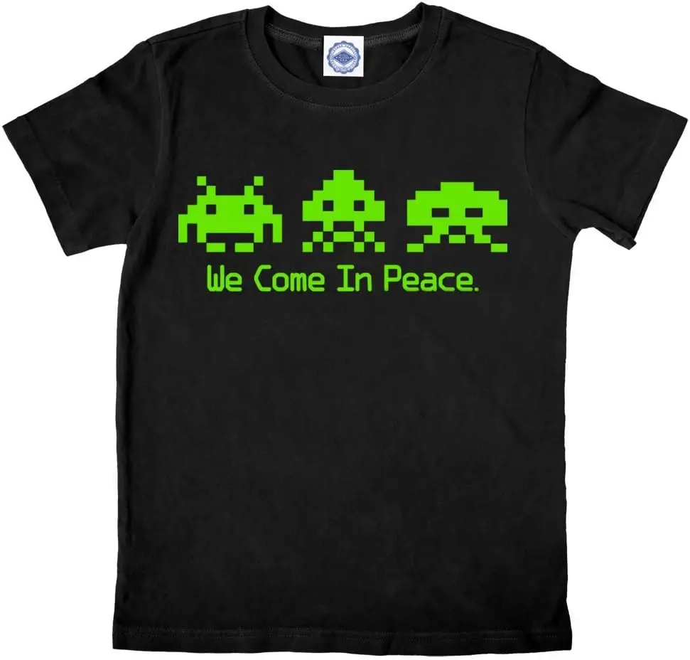 We-Come-in-Peace-Space-Invaders-Men-s-T-Shirt.jpg