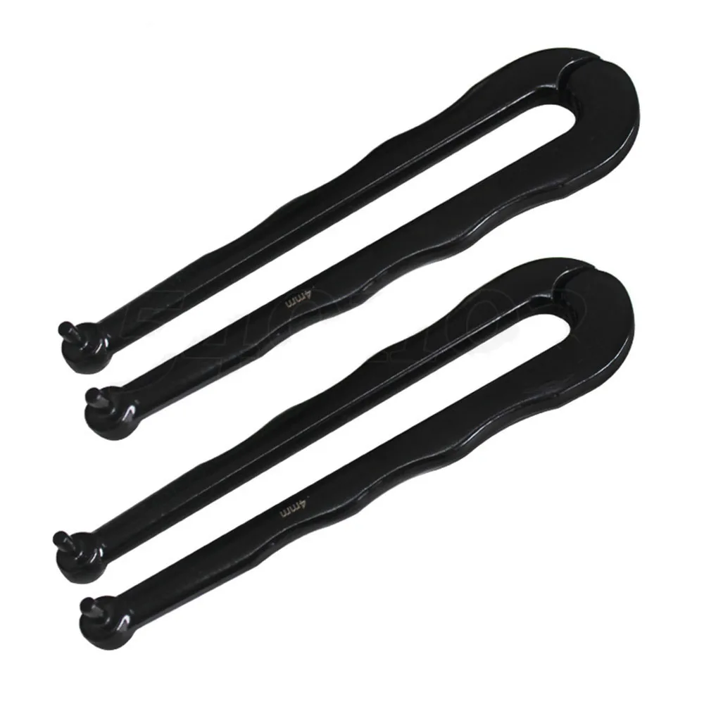 Adjustable-round-nut-wrench-angle-grinder-wrench-double-pin-multi ...