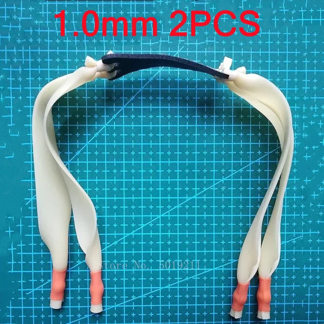 Store Home Products Summer Sale Feedback