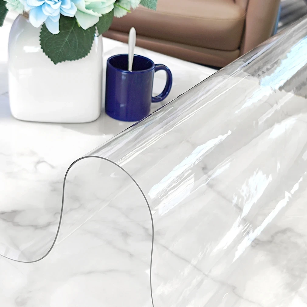 1-0mm-Soft-Glass-Tablecloth-Transparency-PVC-Table-Cloth-Waterproof ...