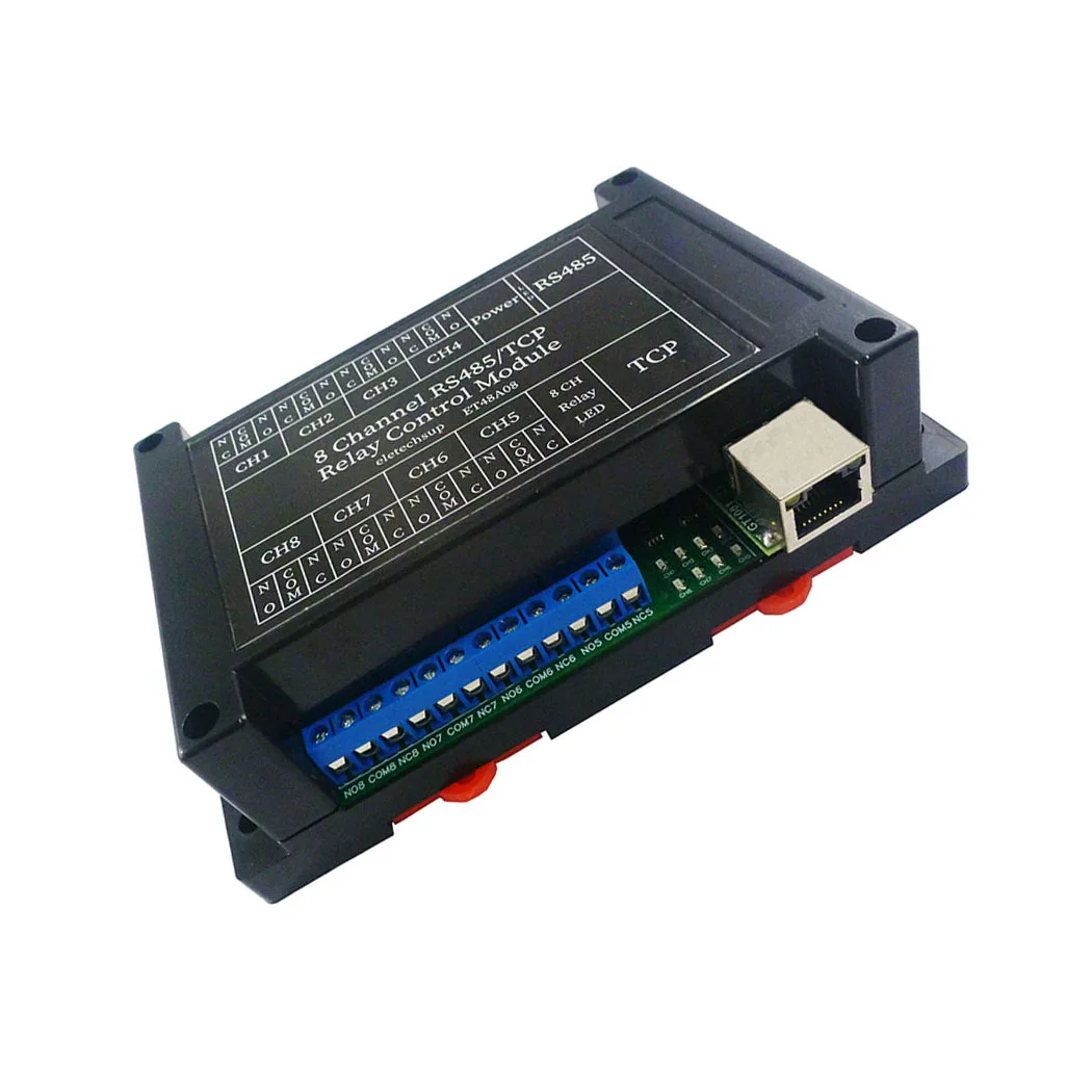 2-IN-1-8-CH-Ethernet-RS485-Modbus-RTU-Slave-TCP-IP-UDP.jpg