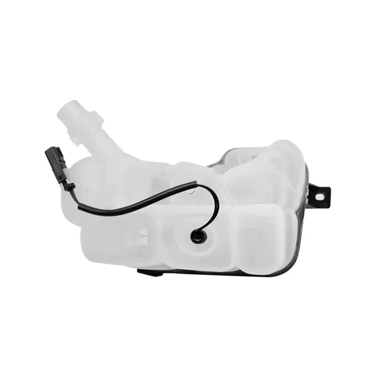 Engine-Coolant-Recovery-Radiator-Expansion-Tank-for-Volvo-XC60-S80-S60 ...