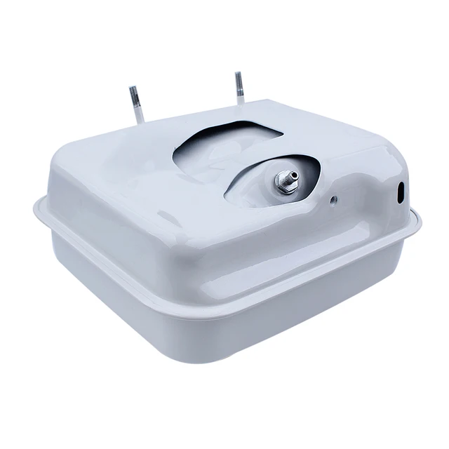 Engine Fuel Tank Replacement Replacement Fuel Tank For Honda GX140 ...