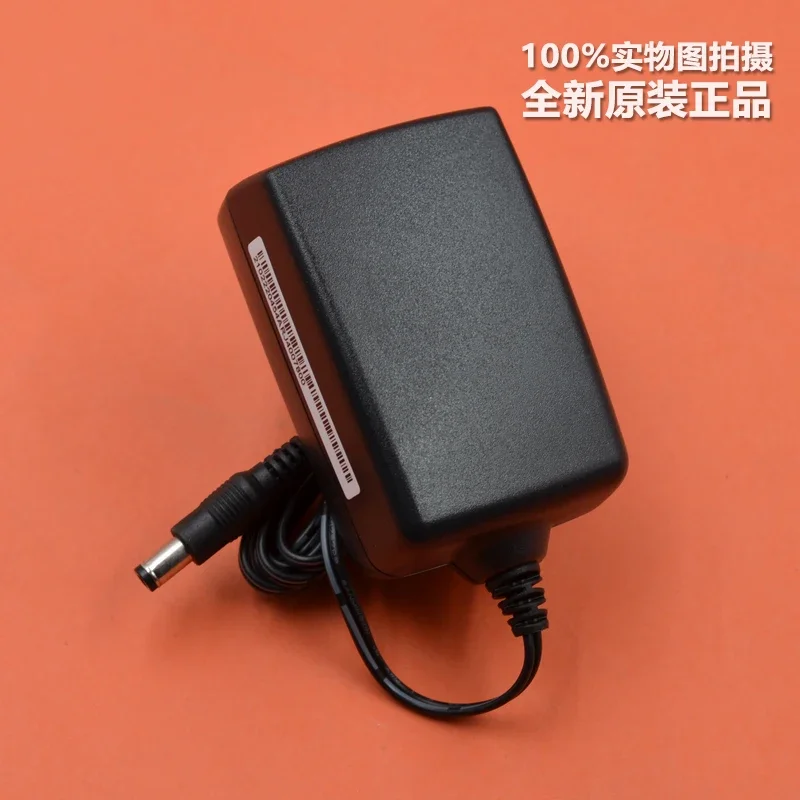 HW-120150C1W-Original-Power-Supply-for-HUAWEI-12V1-5A-Router-Set-top ...