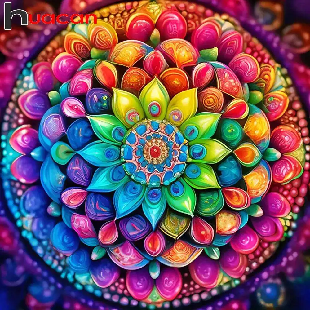 S6c4f4f9b8dc94b62bd70114f891a9fb1b.jpg