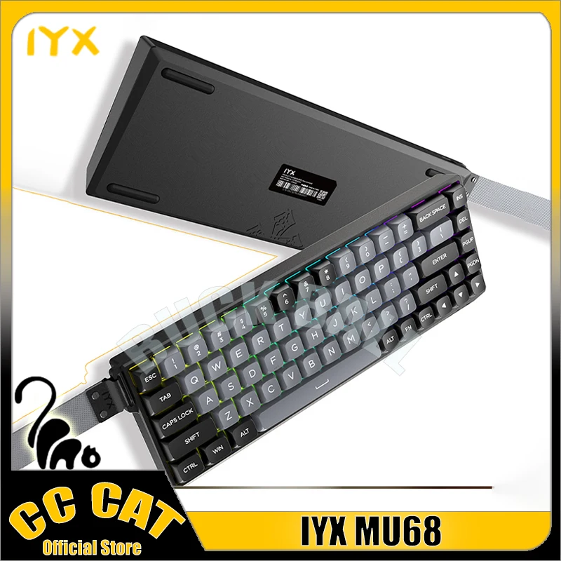 Página inicial da loja Produtos Avaliação