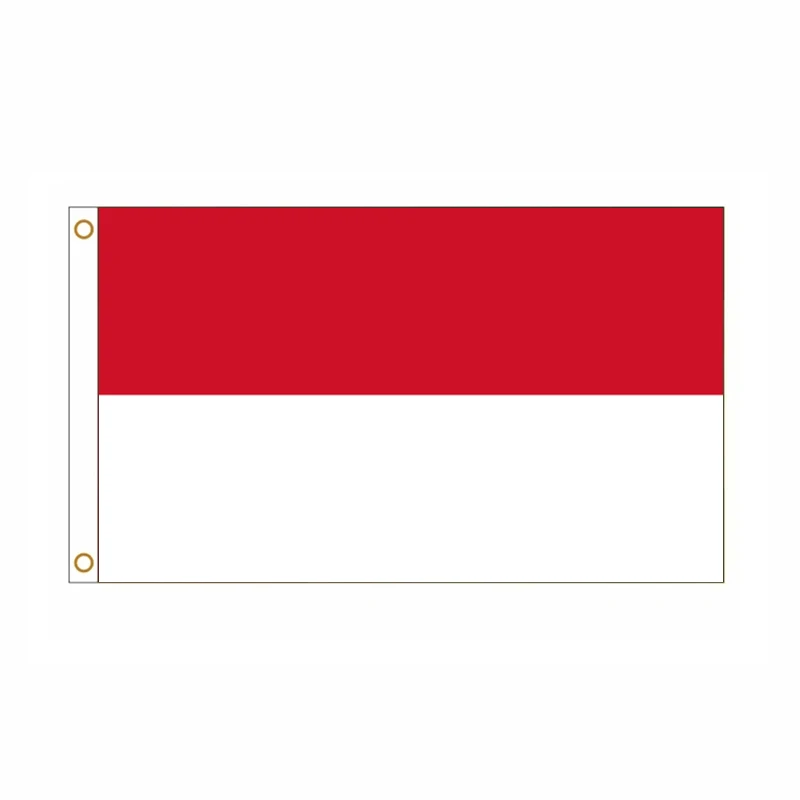 Bendera-Indonesia-90X150Cm-Bendera-Nasional-Republik-Indonesia-Bendera ...