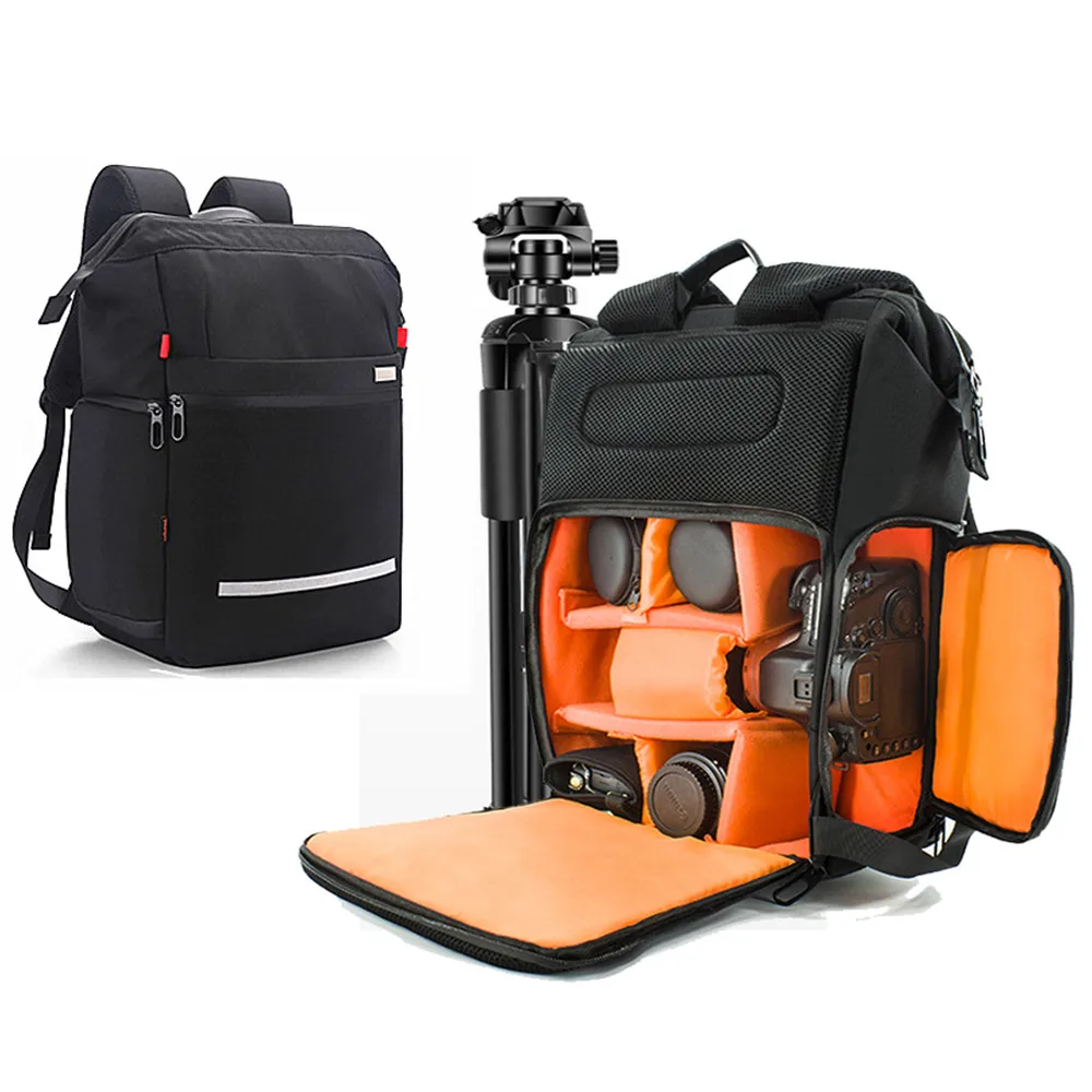 Sony Alpha Camera Bags
