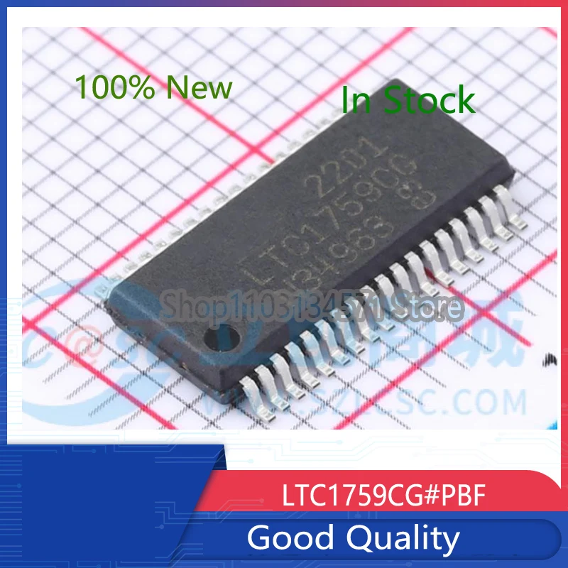 1-5-piezas-LTC1759CG-PBF-LTC1759CG-LTC1759-SSOP36-nuevo-original-stock.jpg