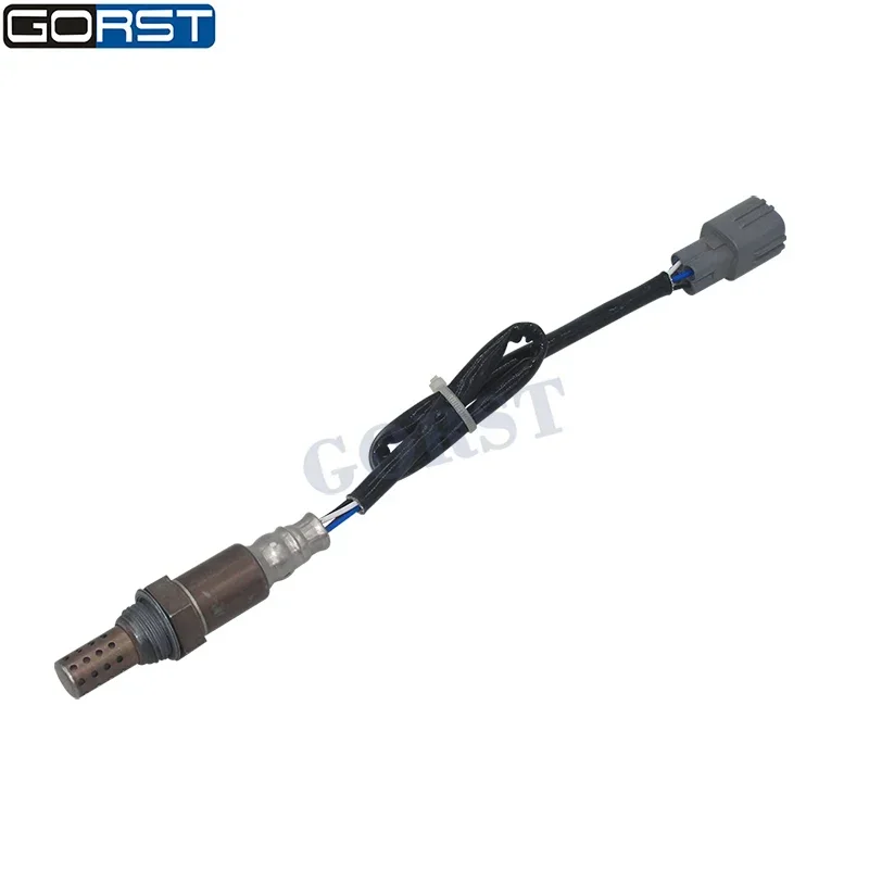 Oxygen-Sensor-89465-35680-for-Toyota-FJ-Cruiser-4Runner-4-0L-SU11496 ...